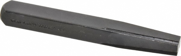 Proto - Screw & Pipe Extractor: | MSC Direct