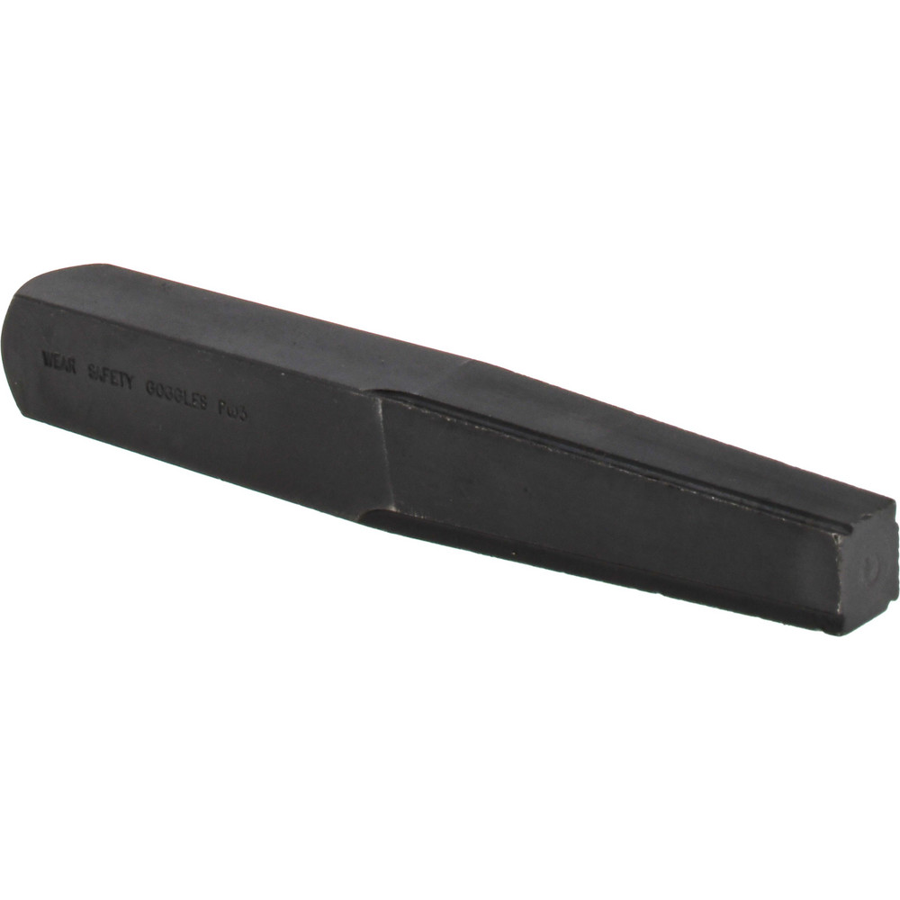 Proto - Screw & Pipe Extractor: | MSC Direct