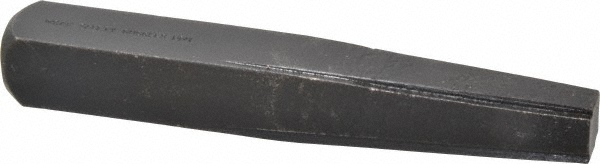 Proto - Screw & Pipe Extractor: | MSC Direct