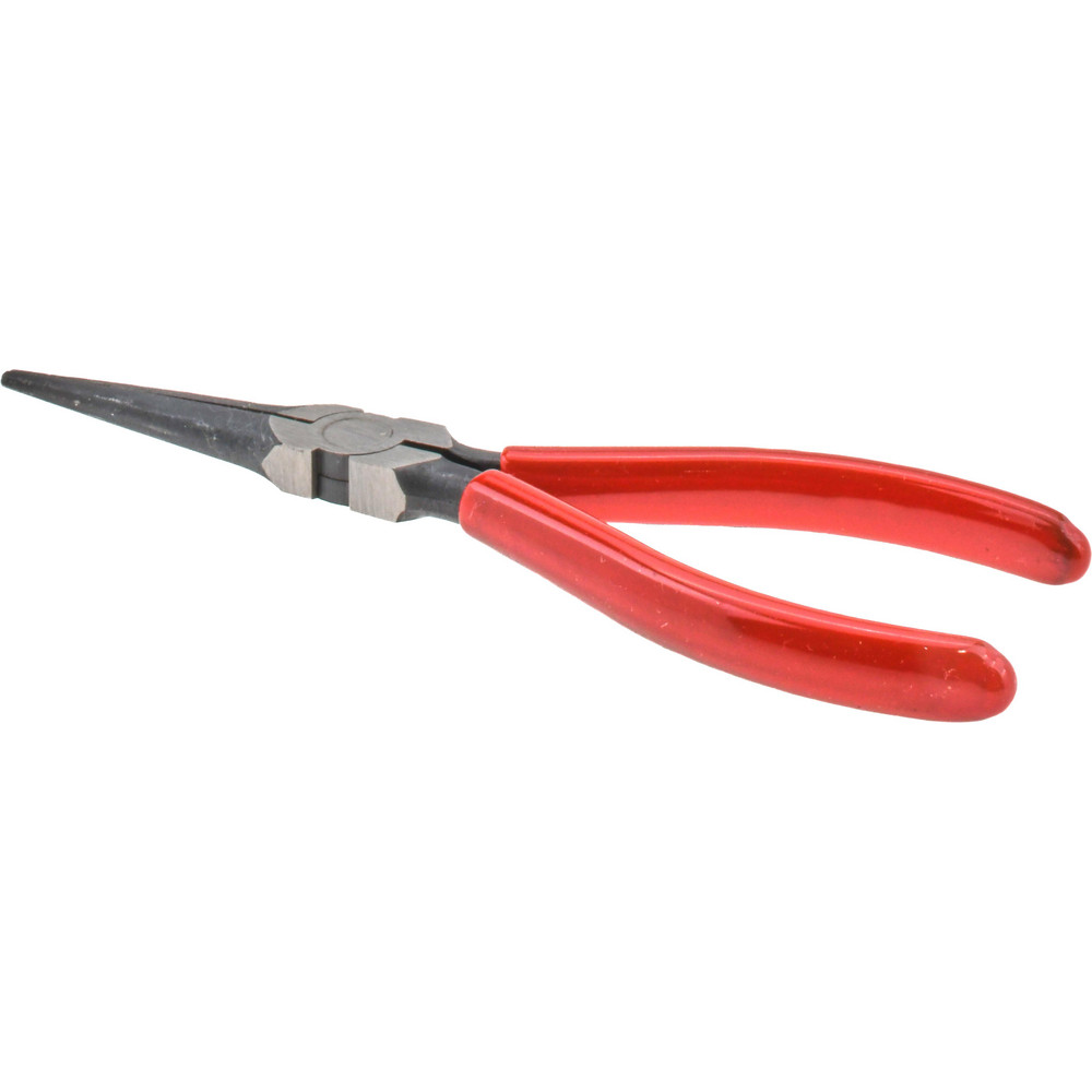 Proto - Needle Nose Plier: 2-1/8" Jaw Length | MSC Direct