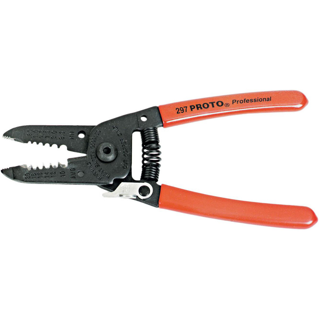 MSC Industrial Supply Co.