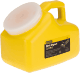Stanley - Plastic Blade Disposal Container - 84971977 - MSC Industrial ...