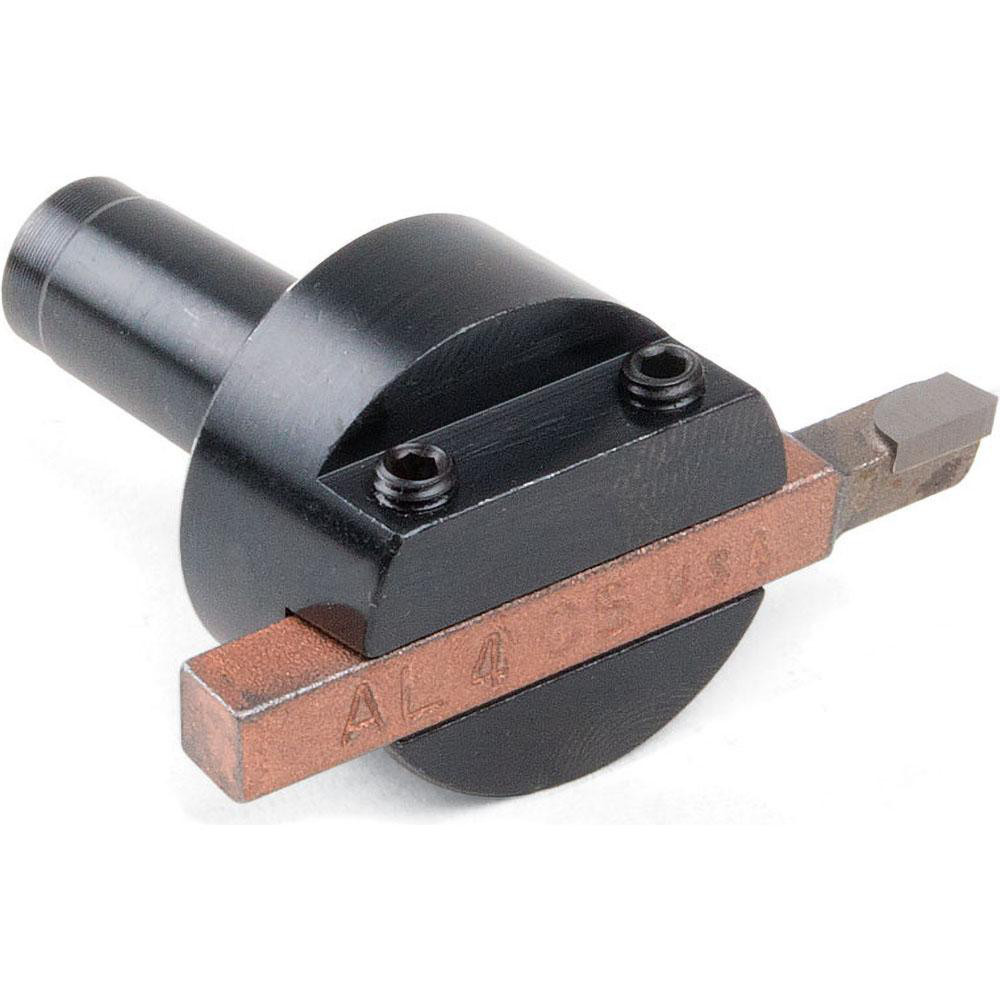 Sherline - Lathe Vertical Milling Column | MSC Direct