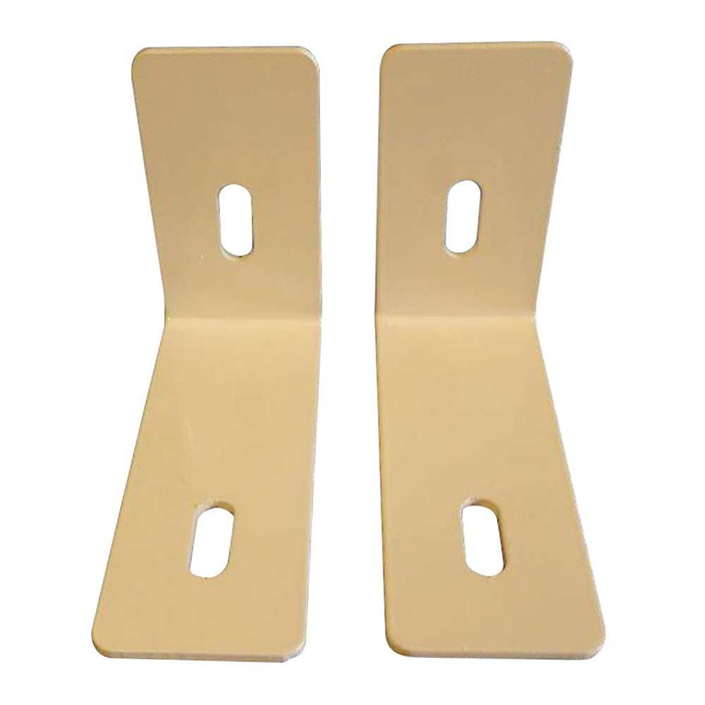 Medique™ - Medical Vending Machine & Dispenser Accessories: Type: Wall ...