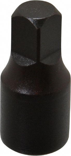 Proto 1 2 Drive Impact Socket Extension 85036192 Msc Industrial