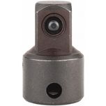 Proto - 1/2 Male 3/8 Female Impact Drive Adapter - 85036267 - MSC ...