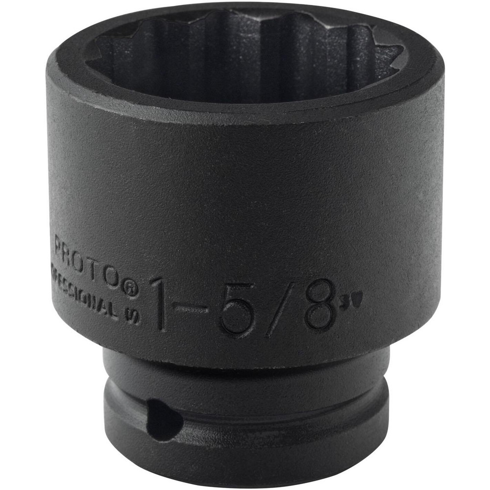 MSC Industrial Supply Co.