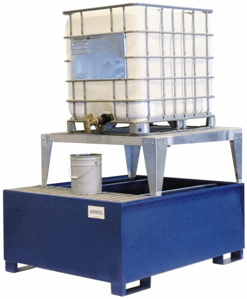 MSC Industrial Supply Co.