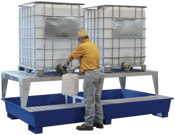 MSC Industrial Supply Co.