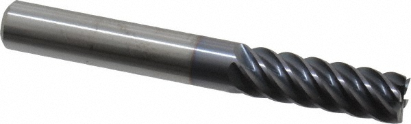 MSC Industrial Supply Co.