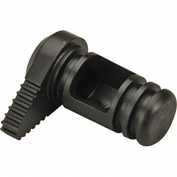 Dynabrade - Power Grinder, Buffer & Sander Parts: Product Type: Speed ...