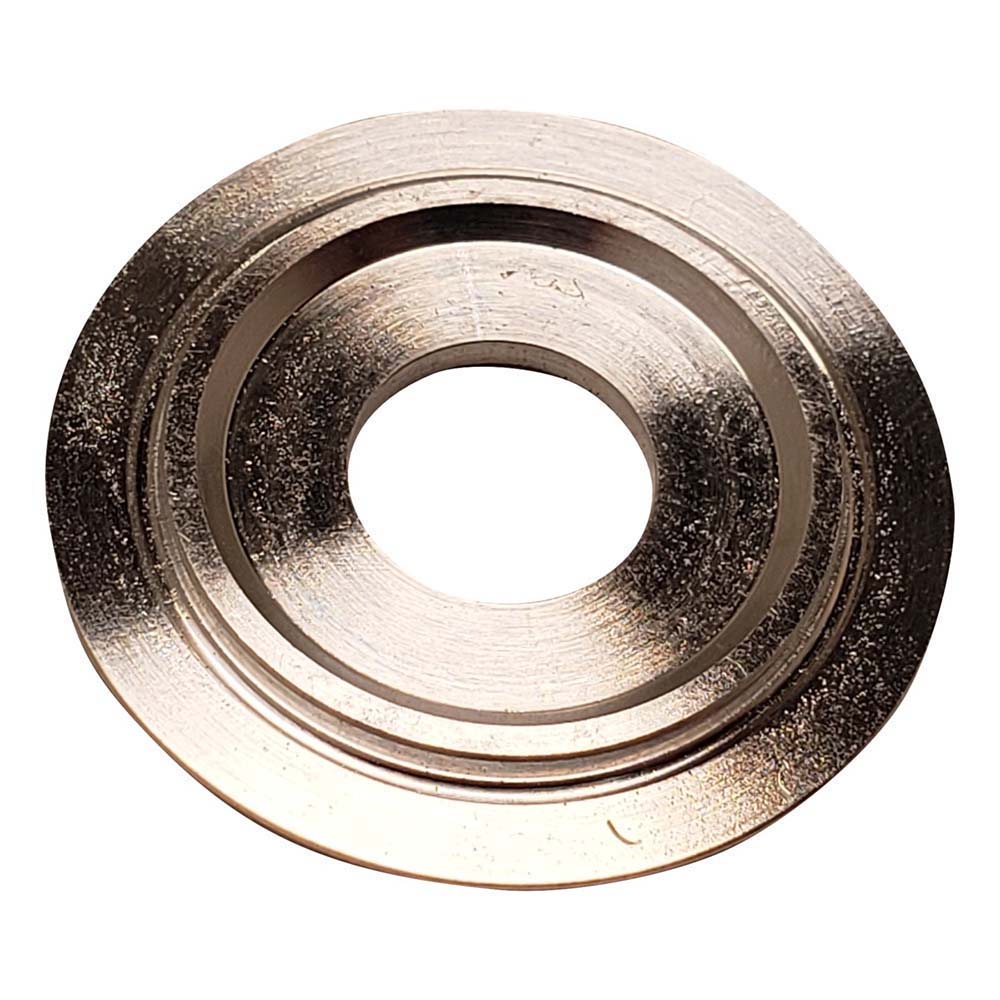 Dynabrade - Power Grinder, Buffer & Sander Parts: Product Type: Turbine ...