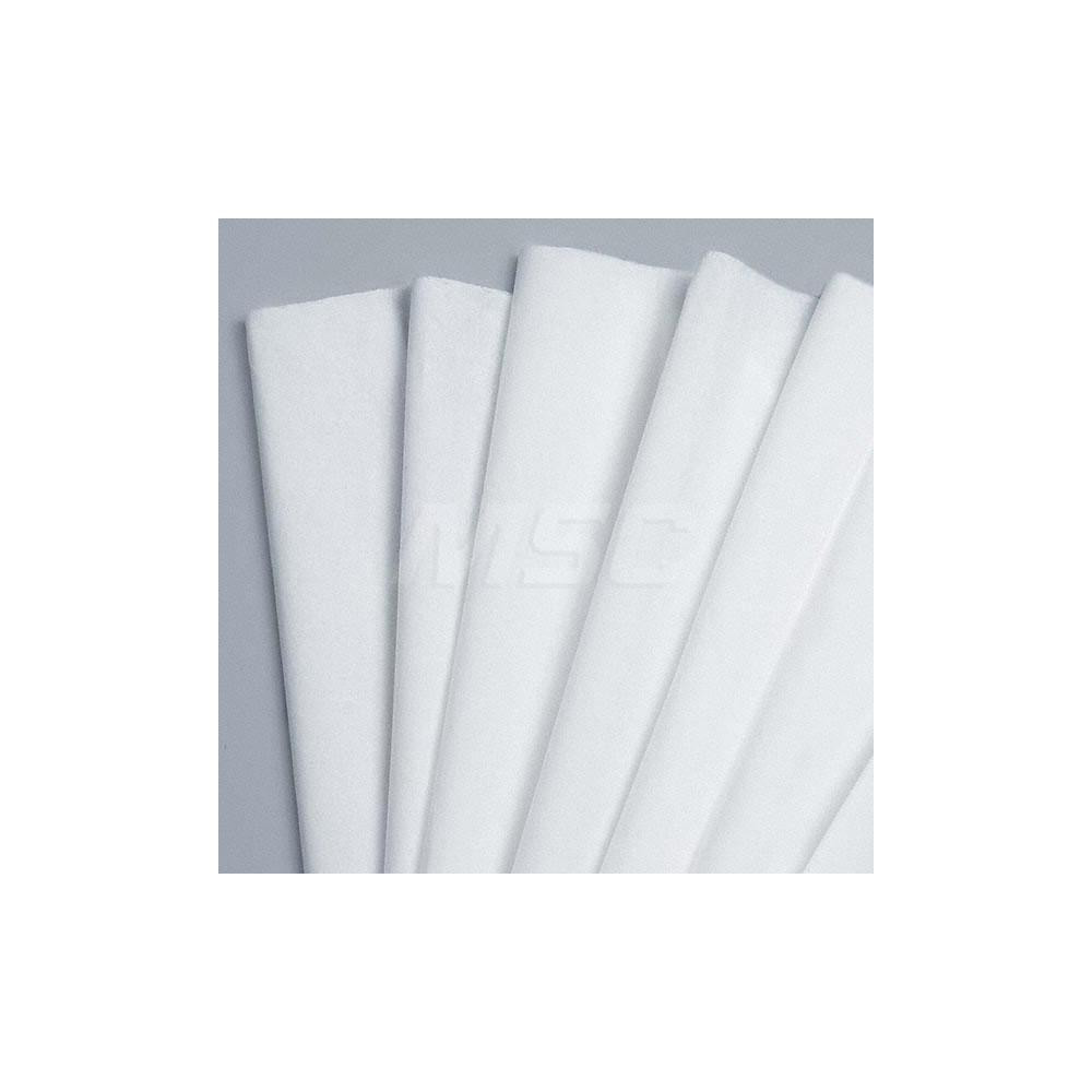 Kimtech - 15 Qty 119 Sheet Dry Clean Room/Lab/Critical Task/Delicate ...