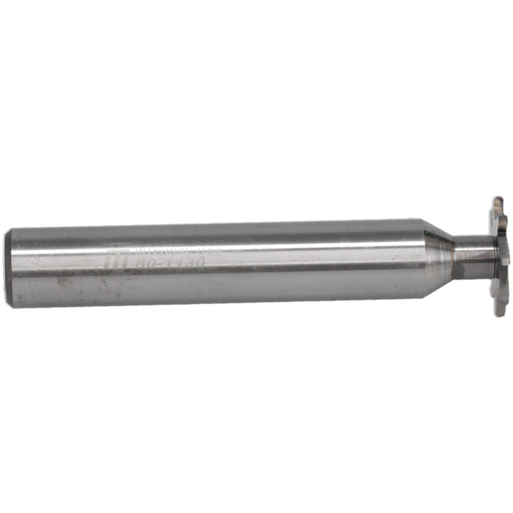 Radius Cutters | MSC Industrial Supply Co.