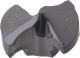 Iscar - IDI.563SG IC908 Carbide Replaceable Tip Drill - 85104727 - MSC ...