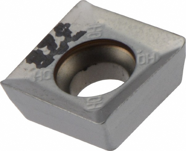 Iscar - Milling Insert: ANSI SPMT 100404R-HQ-M IC328, ISO SPMT 100404R ...