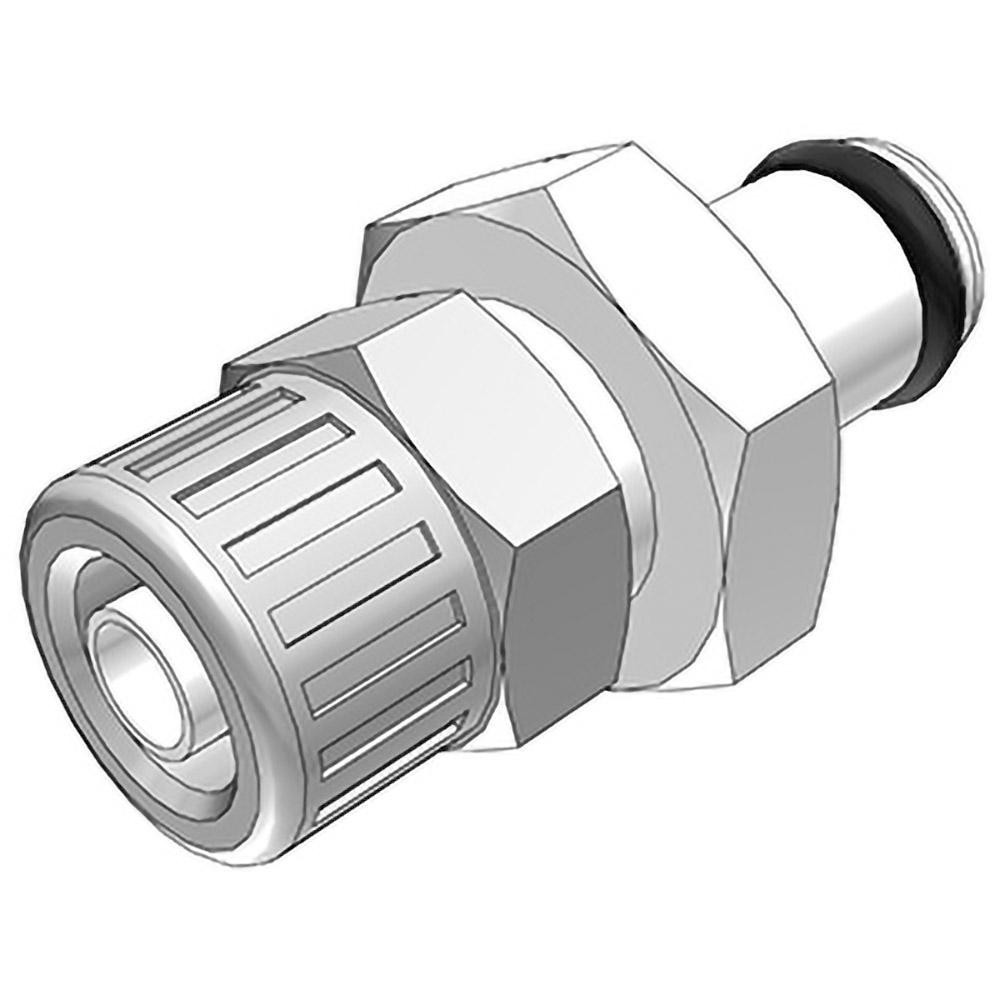 CPC Colder Products - Push-to-Connect Push-to-Connect x Push-to-Connect ...