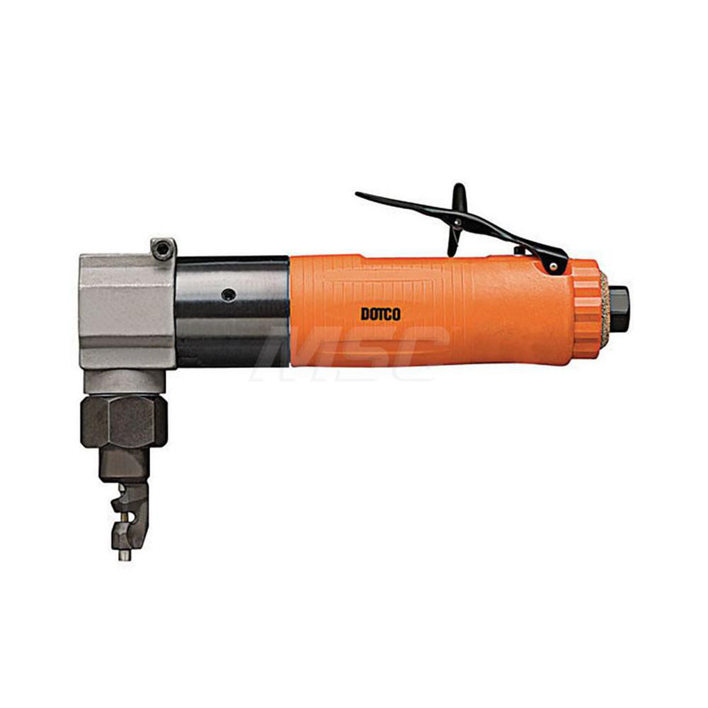 MSC Industrial Supply Co.