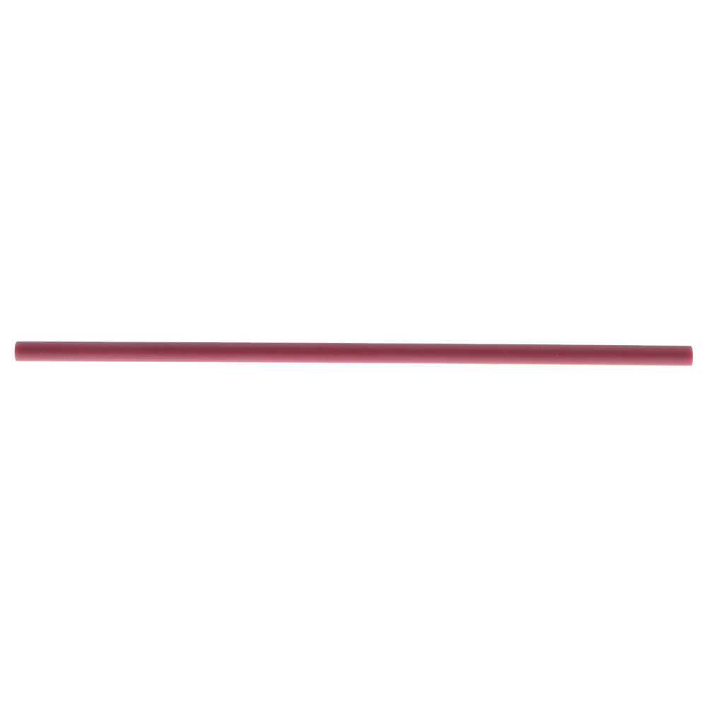 Value Collection - Round, Synthetic Ruby, Midget Finishing Stick | MSC ...