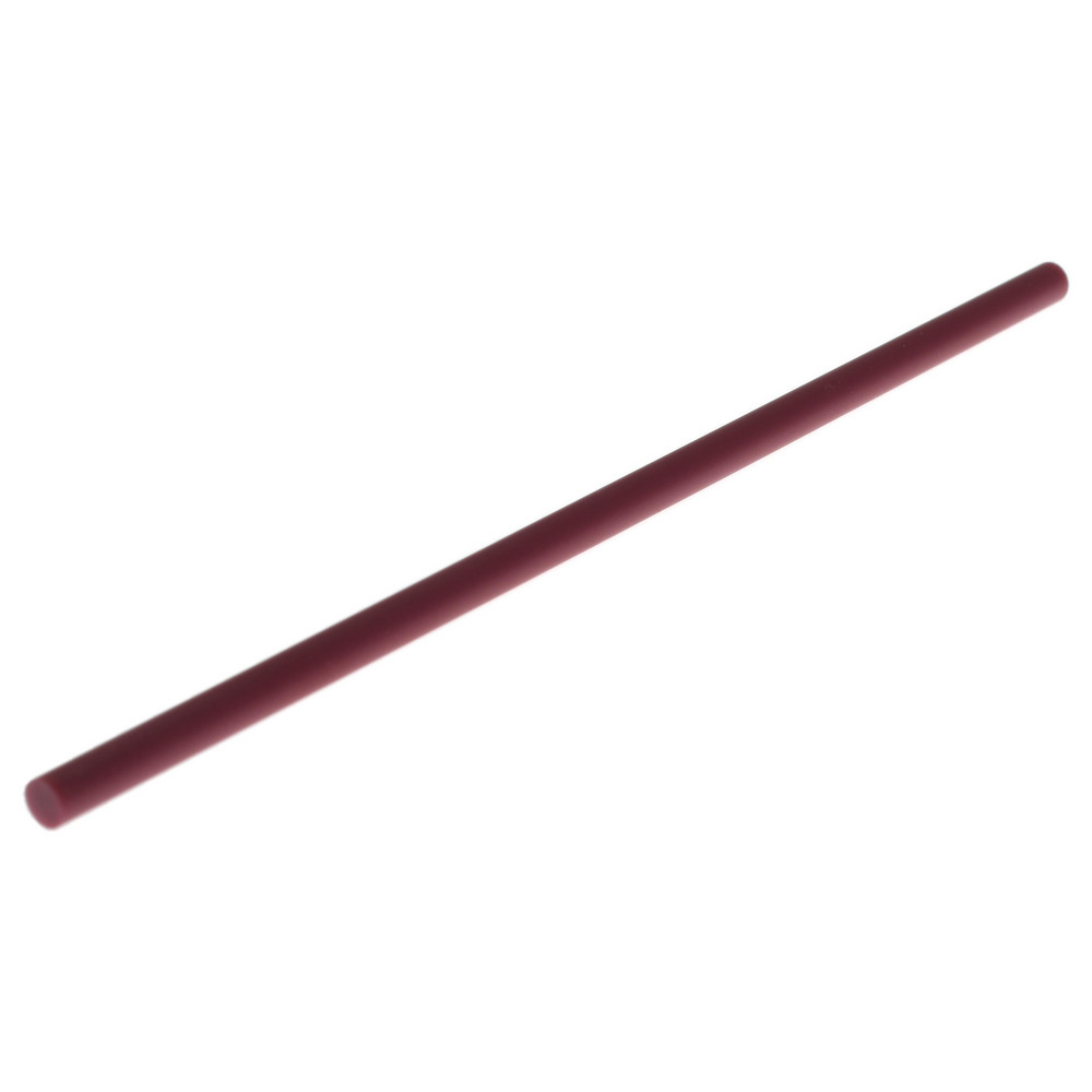 Value Collection - Round, Synthetic Ruby, Midget Finishing Stick | MSC ...