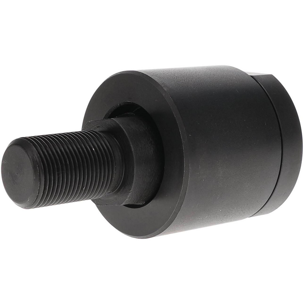 Made in USA - Air Cylinder Self-Aligning Rod Coupler: 1-14 Thread ...