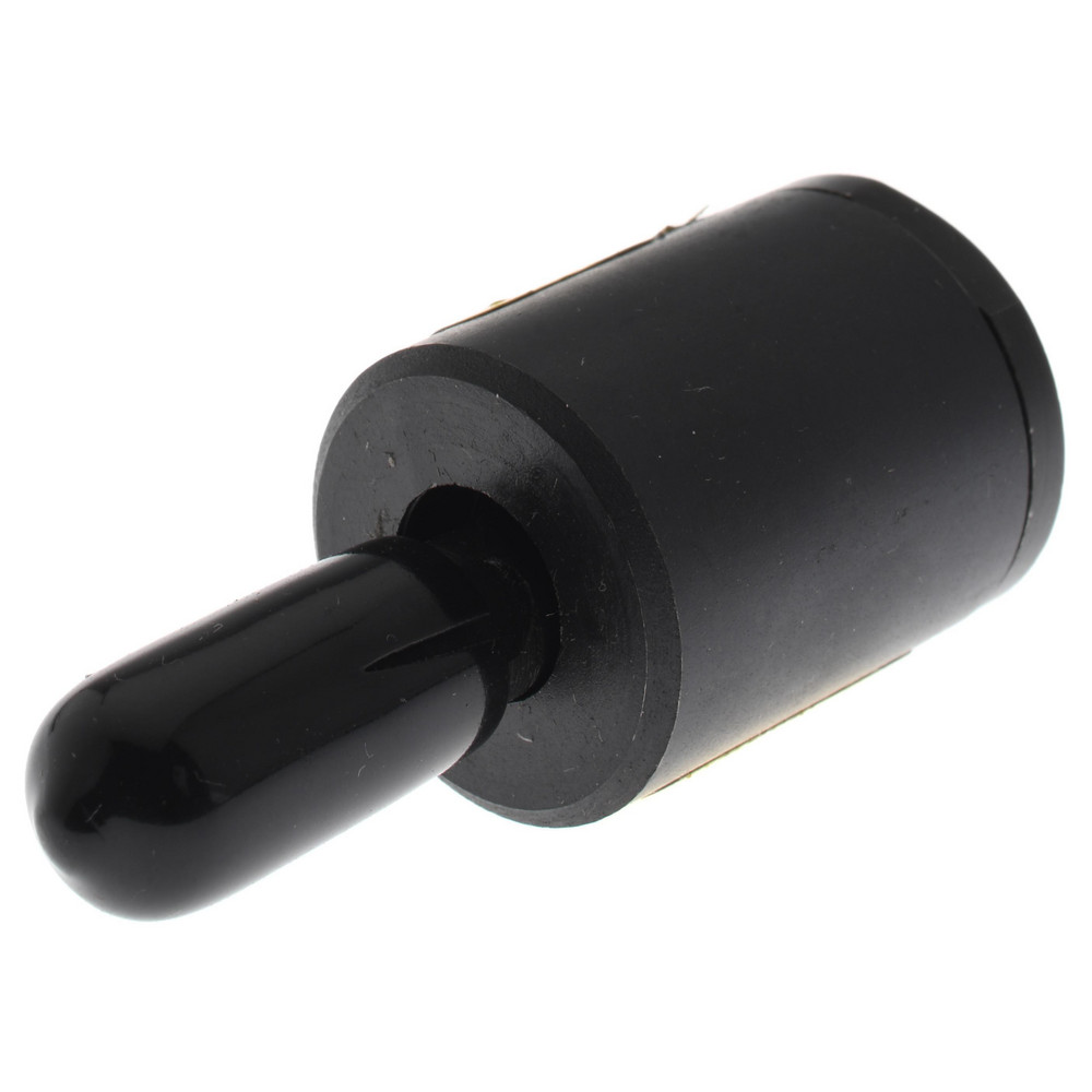 Made in USA - Air Cylinder Self-Aligning Rod Coupler: 5/16-24 Thread ...