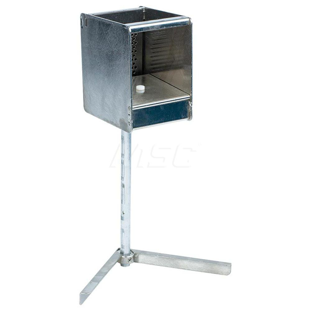 Zebra Skimmers - Chip Remover/Skimmer | MSC Direct