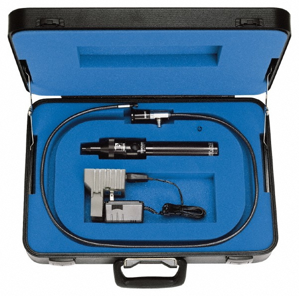 MSC Industrial Supply Co.