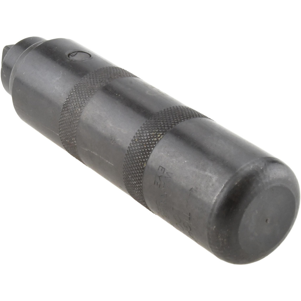 Proto - 3/8" Hand Impact Socket Driver | MSC Direct