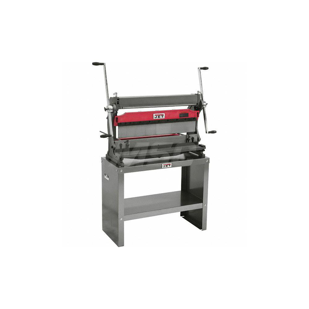 MSC Industrial Supply Co.