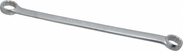 MSC Industrial Supply Co.