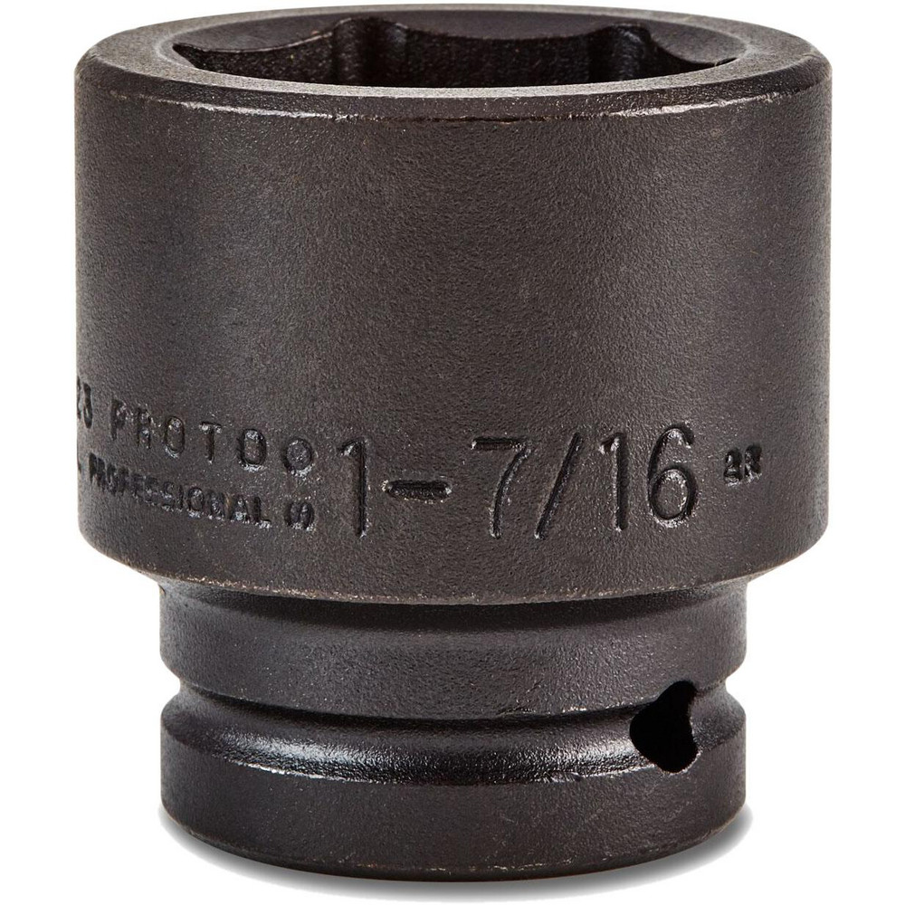 MSC Industrial Supply Co.