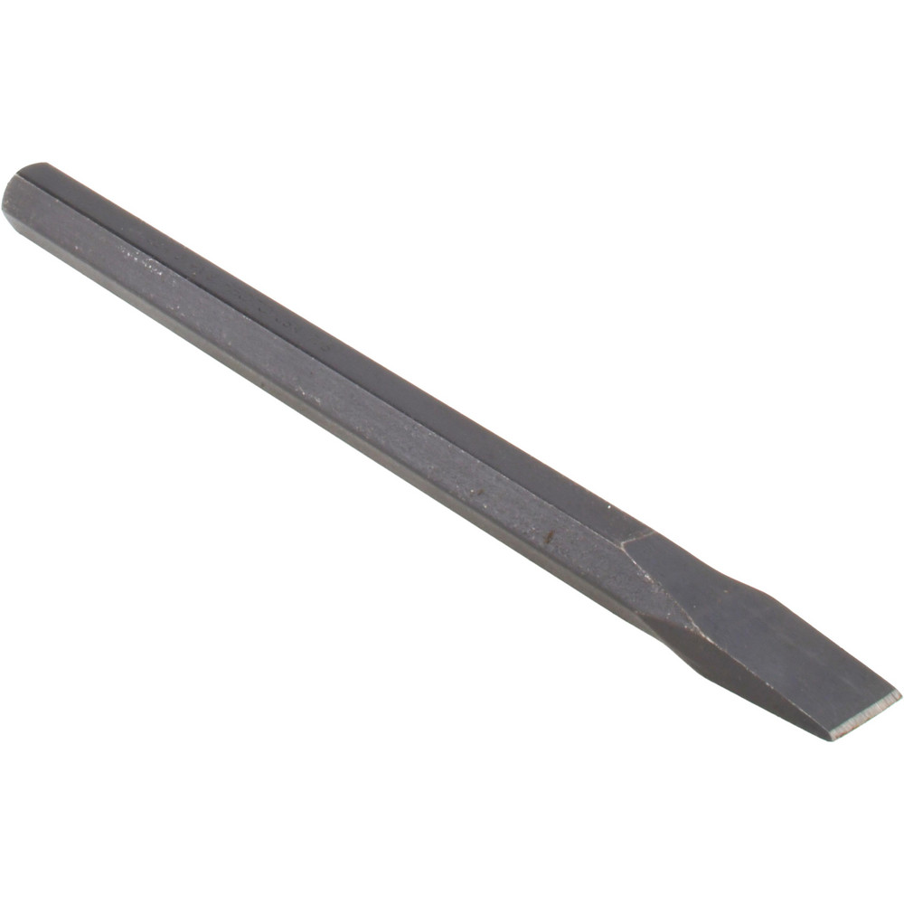 Proto - Proto Cold Chisel: 7/8" x 12" | MSC Direct