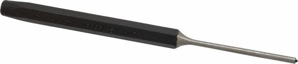 Proto - Proto Roll Pin Punch: 3/32" | MSC Direct