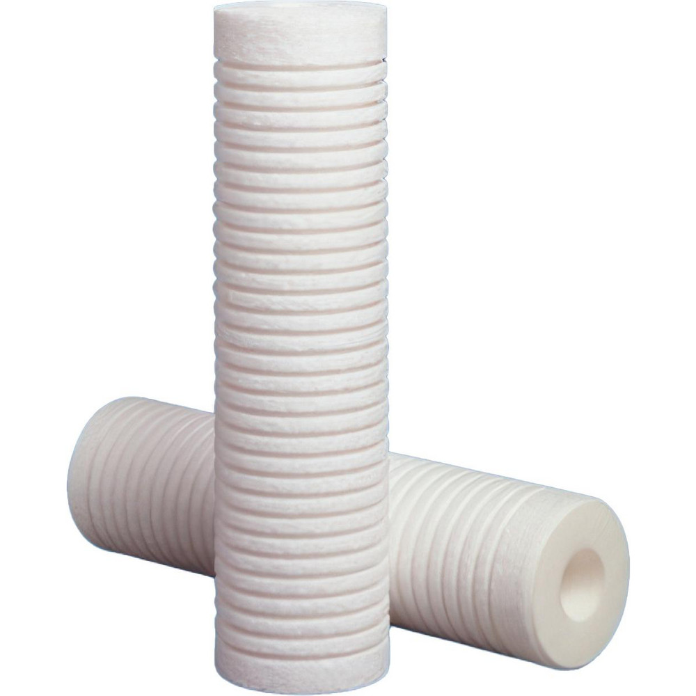 3M Purification - Cartridge Filters: Filter Type: Bag Filter; Style ...