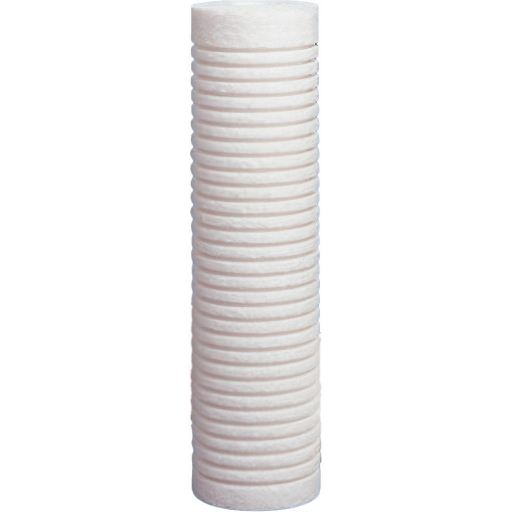 3M Purification - Cartridge Filters: Filter Type: Cartridge; Style ...