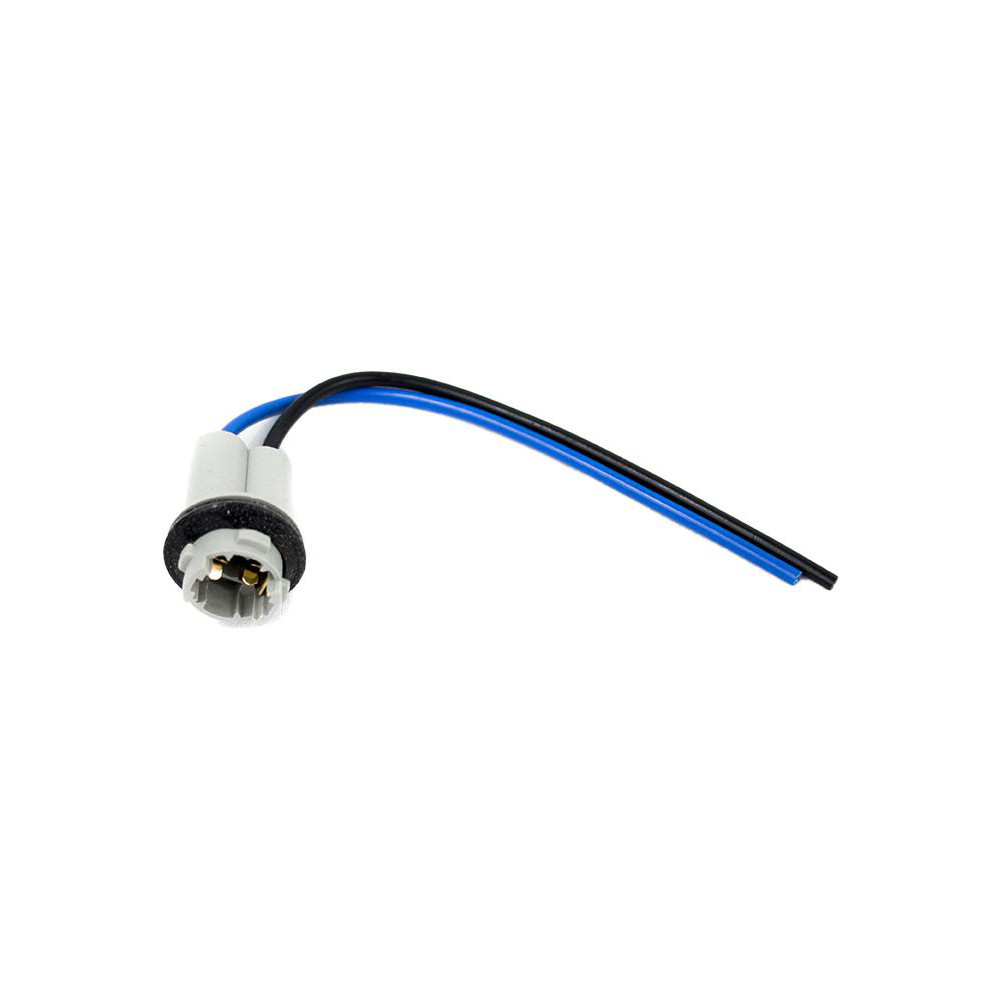 MSC Industrial Supply Co.