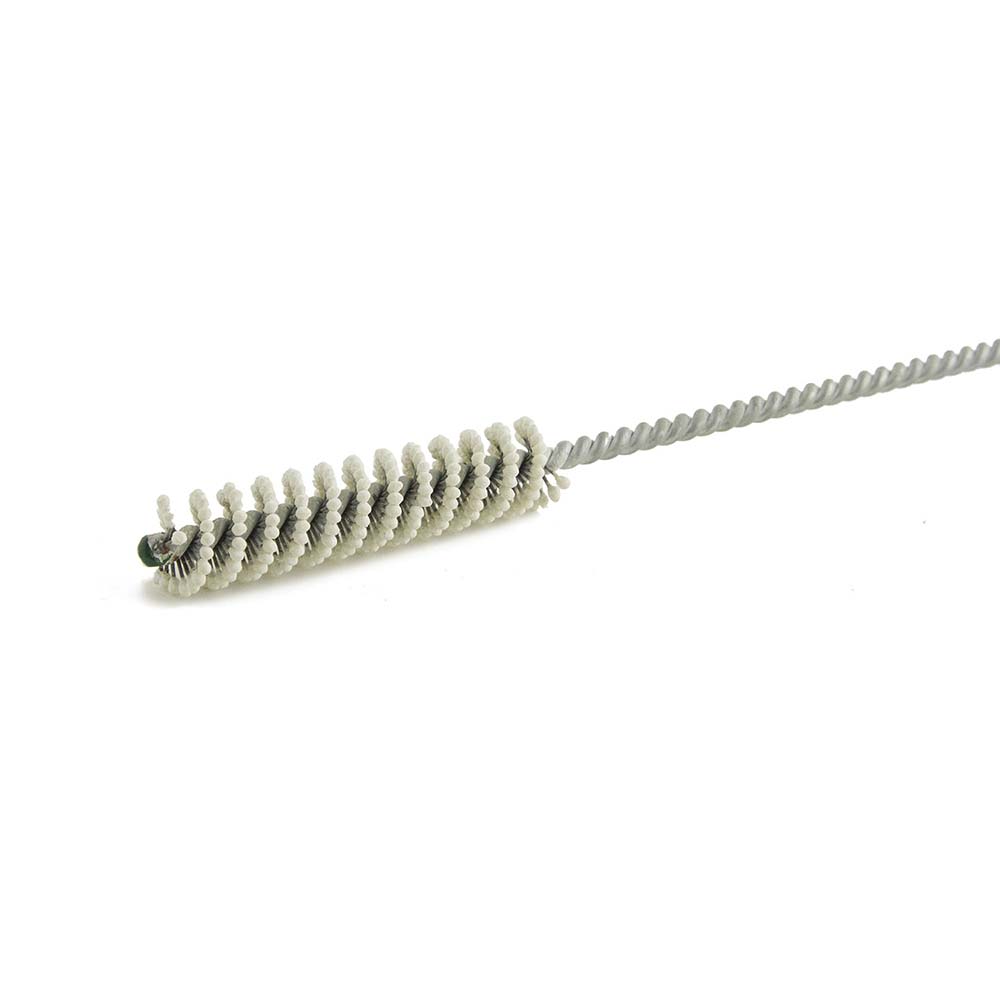 Brush Research Mfg. - Flexible Cylinder Hone: 1/2" Max Bore Dia, 1000 ...