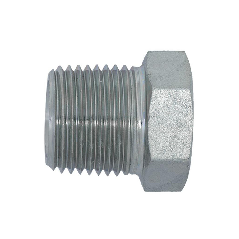 Micro 100 - Coolant Hose Elbows, Fittings & Reducers; Coolant Hose ...