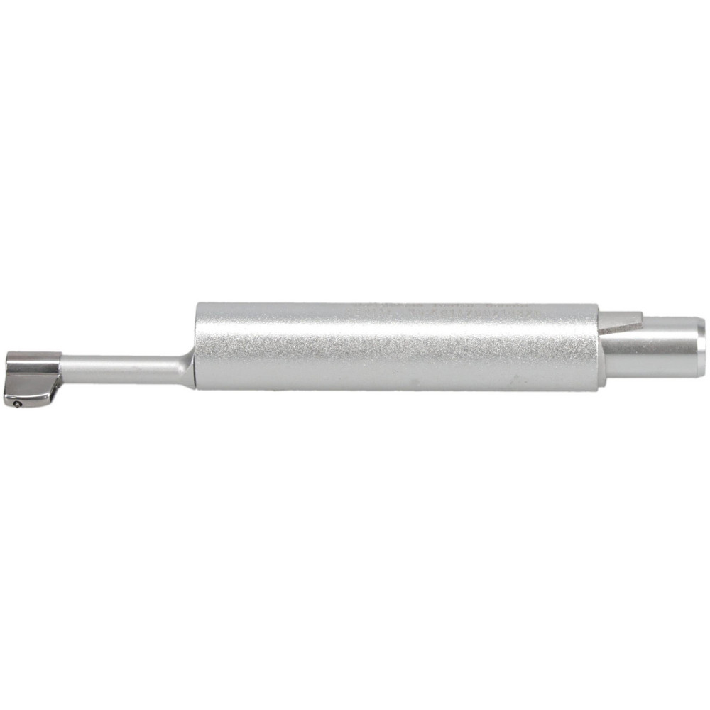SPI - Surface Roughness Gage Accessories: Accessory Type: Probes; For ...