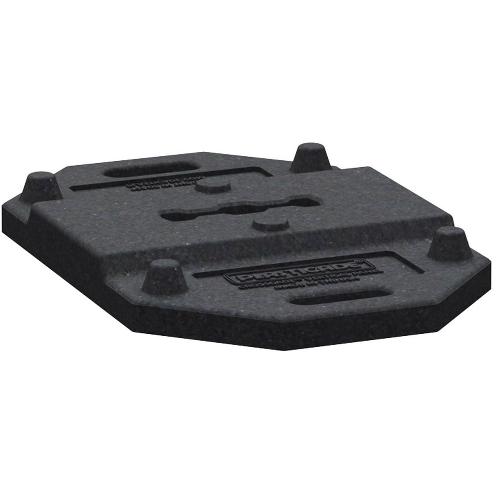 Plasticade - Barrier Parts & Accessories: For Use With: Crosscade 24 ...