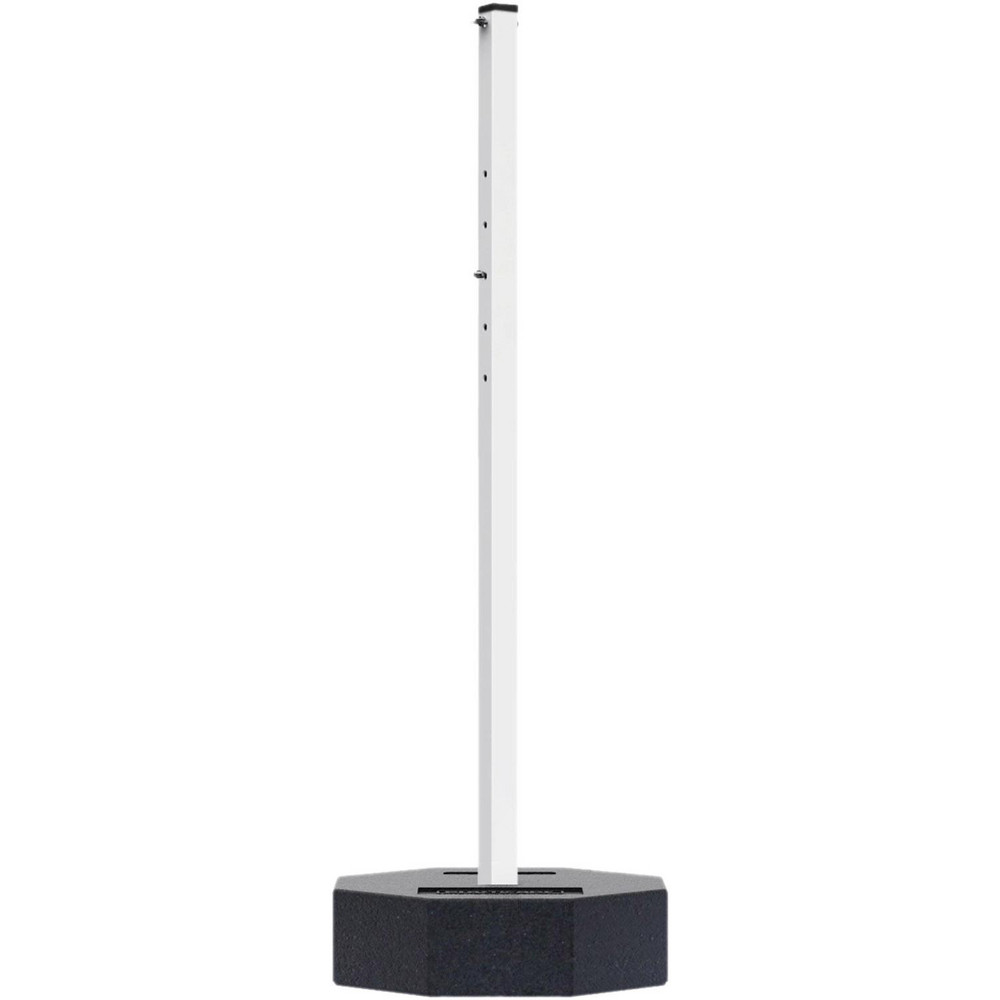 Plasticade - Sign Posts & Traffic Sign Accessories: Post Type: Portable ...