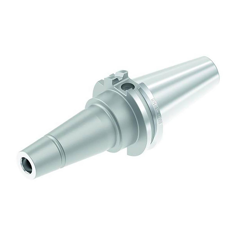 Seco - E3478 5820 16195 SECO COMBIMASTER ARBOR | MSC Direct