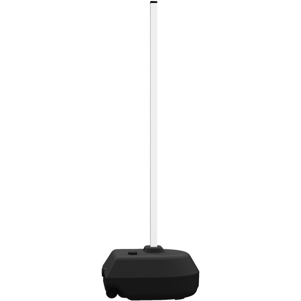 Plasticade - Sign Posts & Traffic Sign Accessories: Portable Sign Post ...