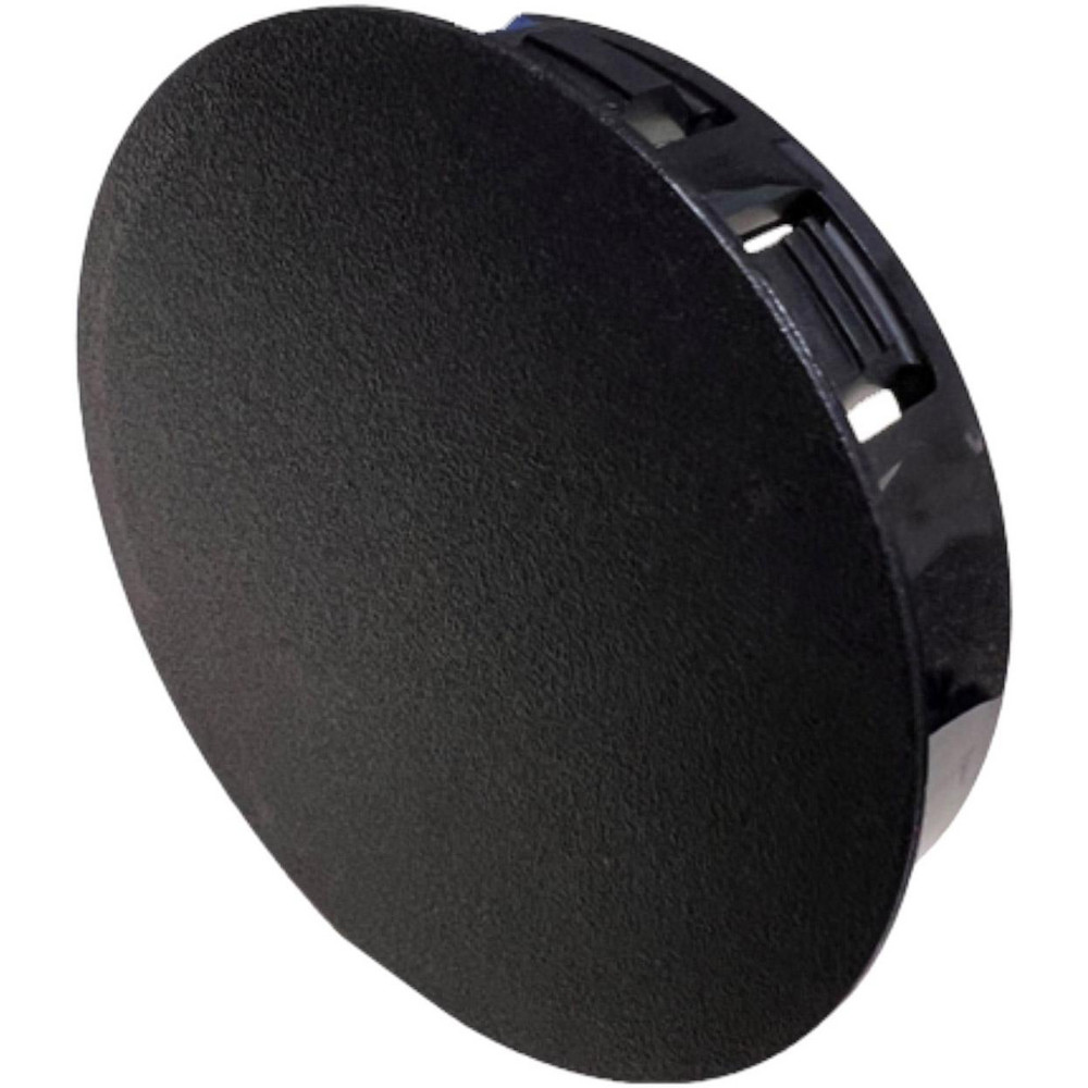 Plasticade - Barrier Parts & Accessories: For Use With: Plastic Water ...