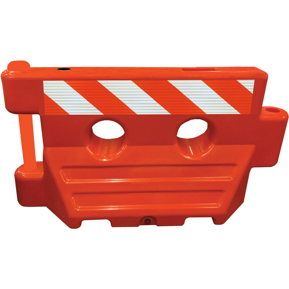 Plasticade - Folding Gates & Barricades: Type: Barricade; Material ...
