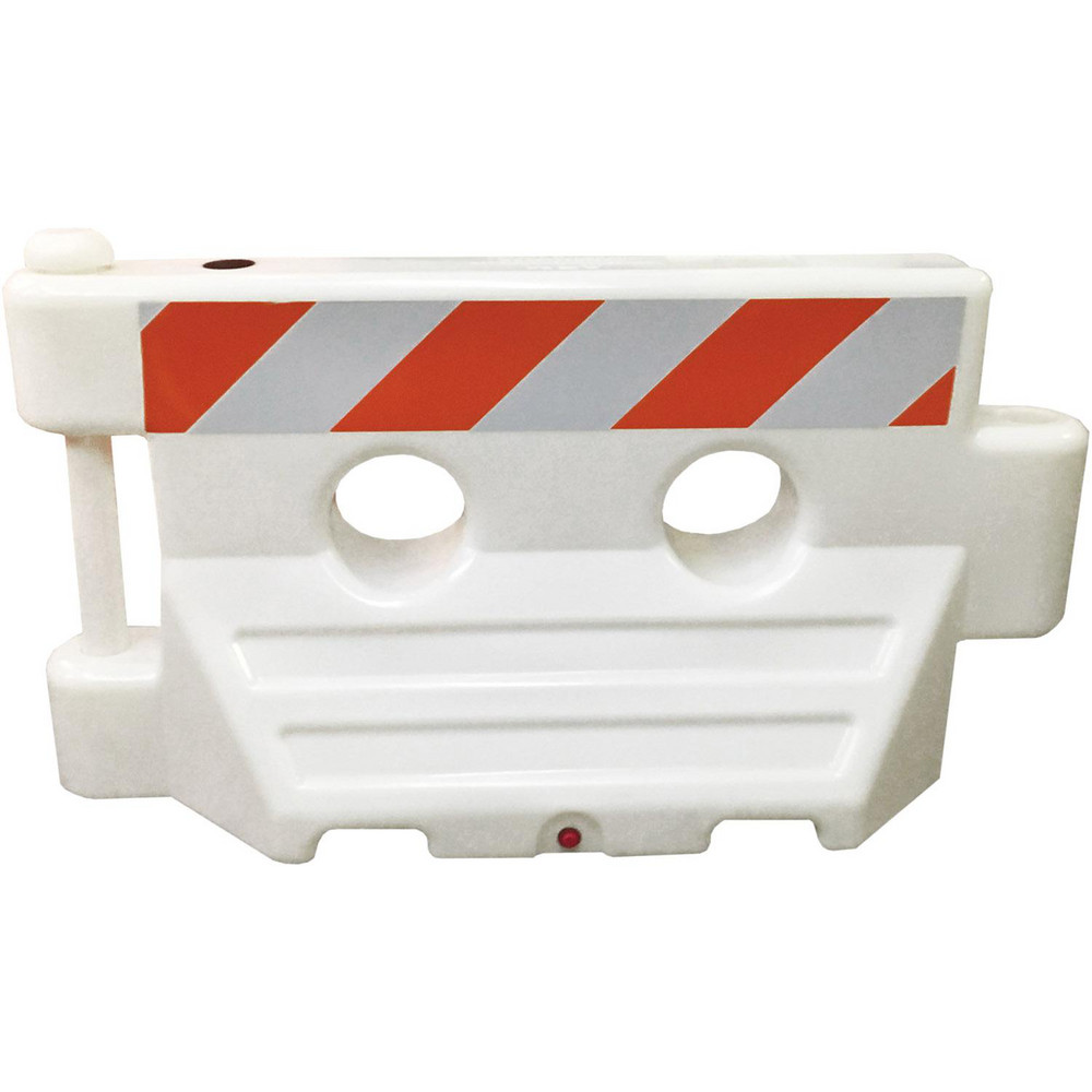 Plasticade - Folding Gates & Barricades: Type: Barricade; Material ...
