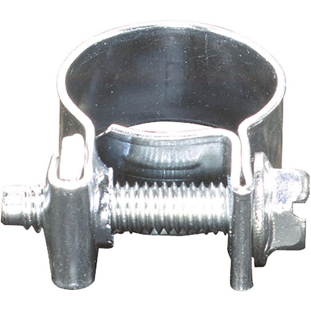 IDEAL TRIDON - Worm Gear Clamps: Clamp Type: Fuel Injection Hose ...