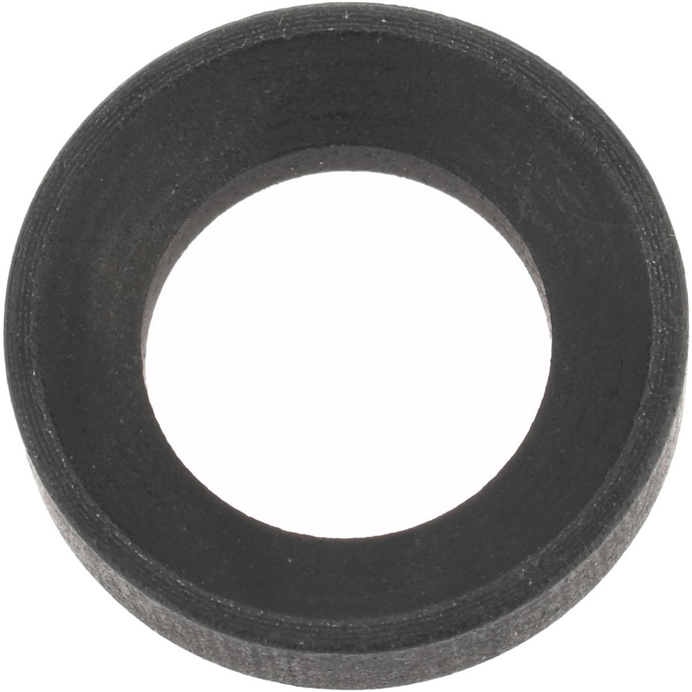 Gibraltar - 6mm Bolt, Type D, Case Hardened Steel, Female Spherical ...