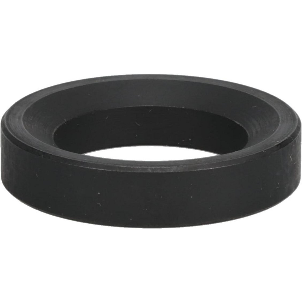 Spherical Washers | MSC Industrial Supply Co.
